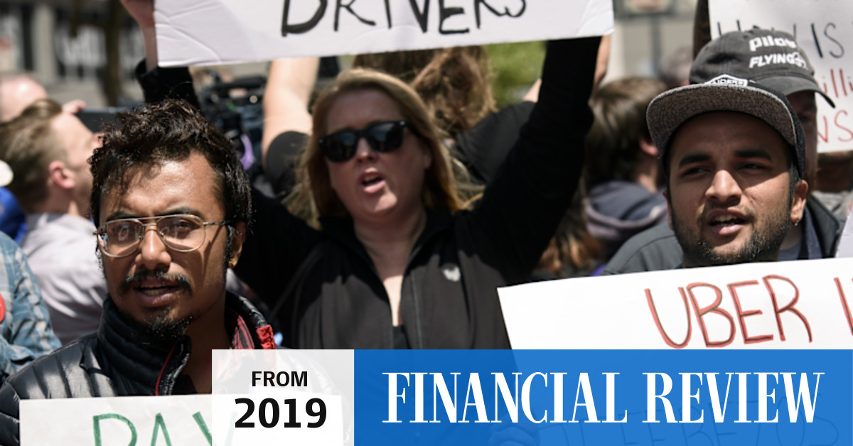 America's new redneck rebellion