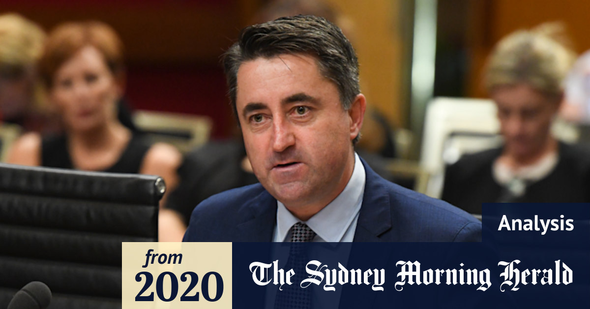 Please Explain podcast: Is the ABC catering to 'inner-city left-wing ...