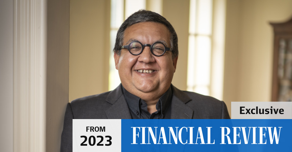 The best super funds of 2022 include CareSuper, Hostplus and Australian ...