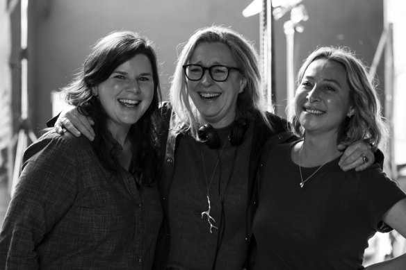 Days of Australia’s best dramas on free-to-air TV appear over, as most ...