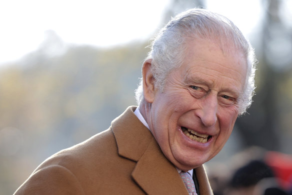 Arise Australia, our adolescence is behind us