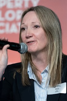 End in sight for Grollo family-backed Equiem’s capital partner search