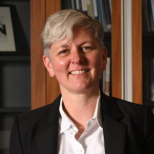 Reserve Bank accepts low interest rates are fuelling intergenerational ...