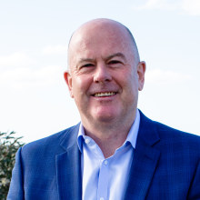 KPMG revenue jumps record 16pc to $2 billion