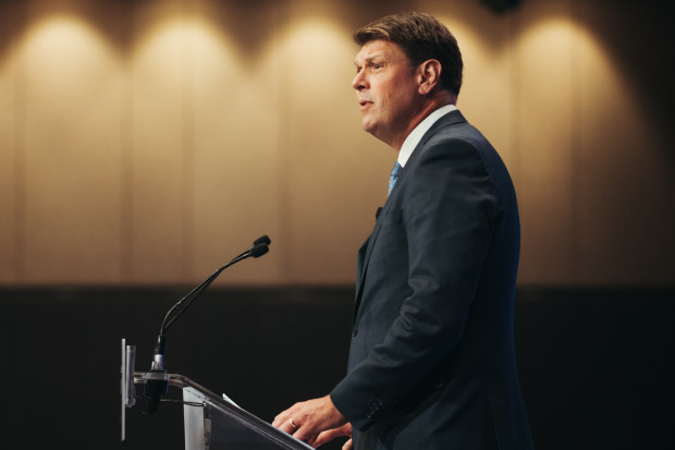 Rear Window: Clean Energy Council board vacancies attract applications ...