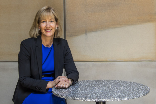 Carsales’ smart tech hidden by used car frenzy