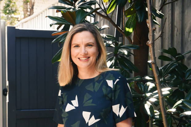 Why a stint in sales will boost your career