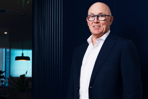 Ramsay Health Care: Hospital patient bills head north as Ramsay ...