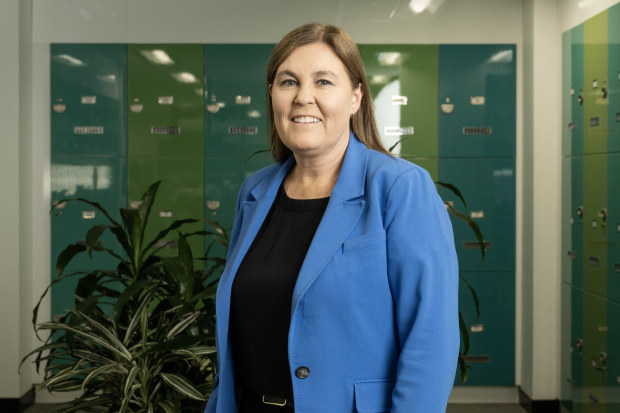 What we learnt: Bendigo & Adelaide Bank joins banking’s Game of Thrones ...