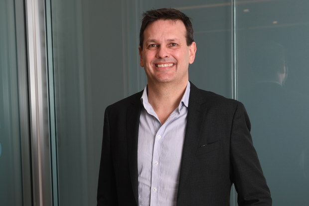 Law deemed a ‘high-risk’ job: SafeWork