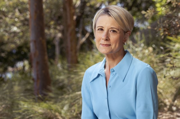 Cost of living Australia: Superannuation has become a wealth vehicle ...