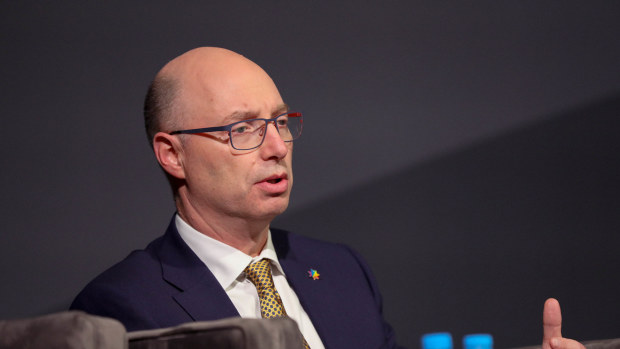 Banks take a capital stance on net zero