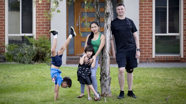 Victorian election 2022: Daniel Andrews offers to pay a quarter of home ...