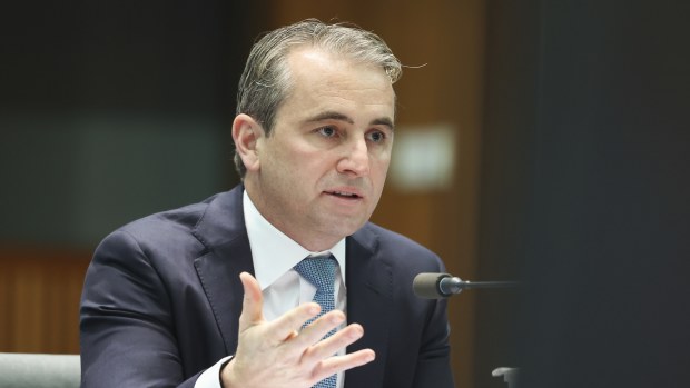 CBA: Lift loan buffers now to take heat out of housing