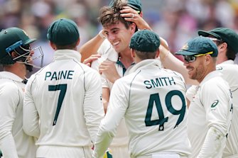 Australian Breaking News Headlines & World News Online | SMH.com.au