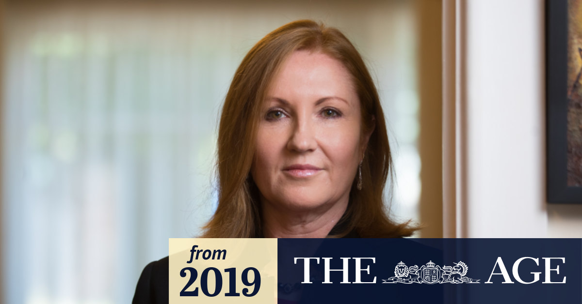 Adele Ferguson wins 22nd Quill Award, one of eight wins for The Age