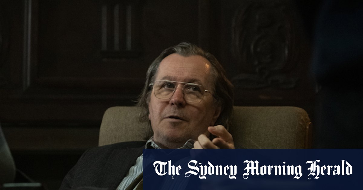 BAD Sydney online festival talks to Australian crime writers