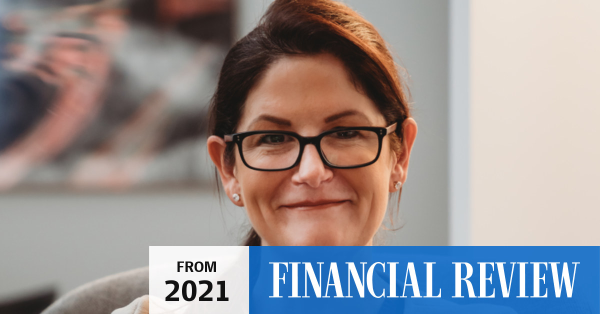 Telstra staff to choose where, when they work