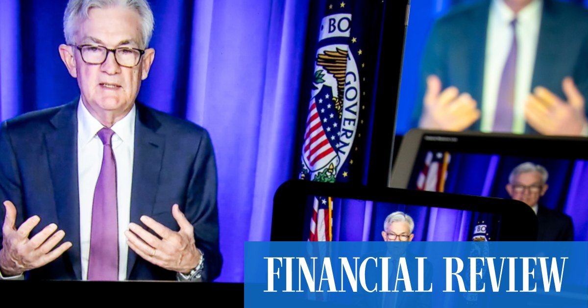Interest rates: Central banks poised for rate cuts in 2024, investors ... Interest rates: Central banks poised for rate cuts in 2024, investors ...
