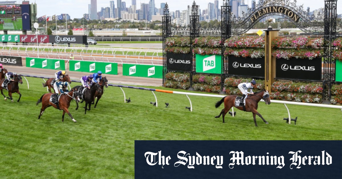 Goldman back on cups trail after not going the distance in spring