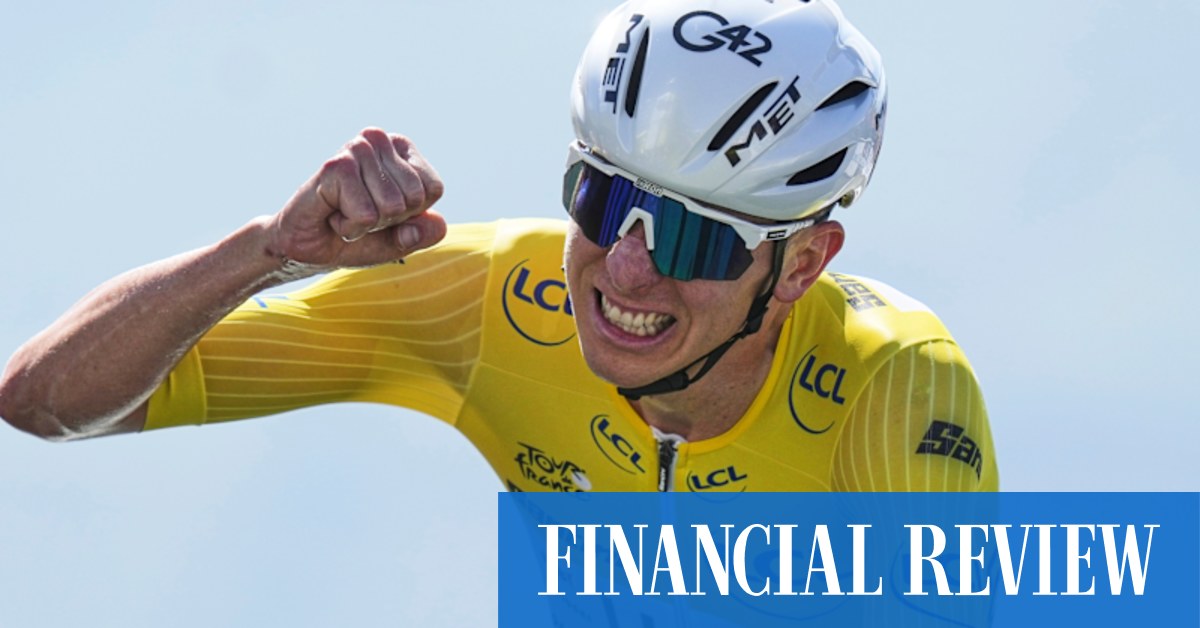 Bokep javtifull this time when I arrived my immediate