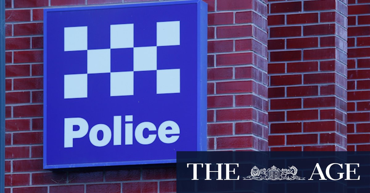 @senoritasara sex special guests read on, and to exclusive