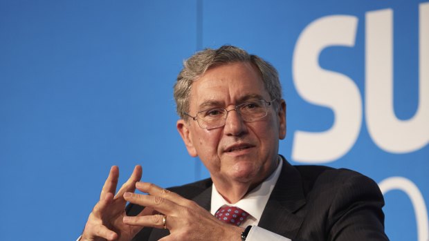 ‘Very serious event’: ASX slapped with new licence obligations