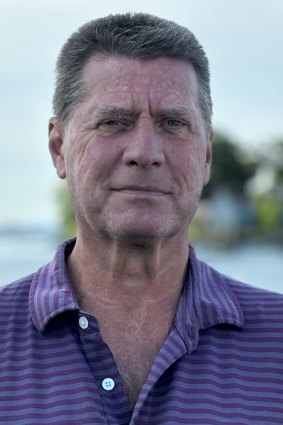 Book review: All In The Family: The Trumps and How We Got This Way by ...