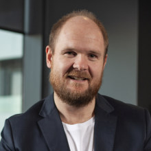 Residential construction: Home builder Simonds Group is looking at ...