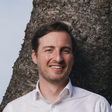 Magellan senior analyst Abbey Cook joins Fairlight Asset Management