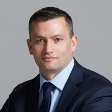 Wilson Asset Management’s Geoff Wilson prepares to raise $500m to $1b ...