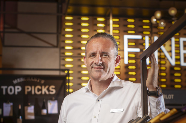 EDV ASX: Dan Murphy’s owner Endeavour Group says patrons are still ...