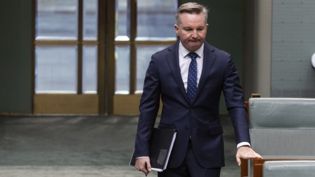 Despite Marinus Link blowout, the direction is right