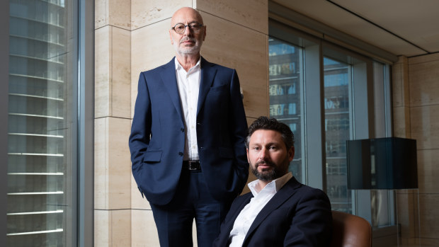 Netwealth succumbs to post-Hayne price war