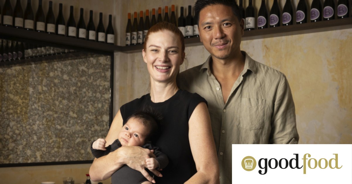 Fei Jai Cantonese restaurant opens in Rose Bay