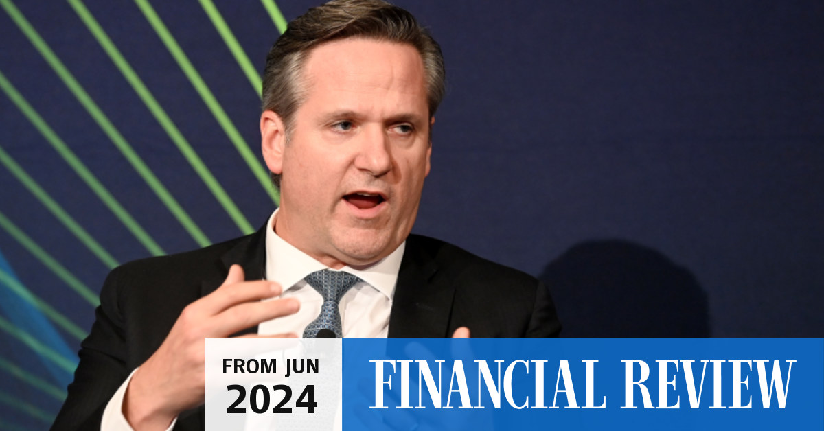 All-clear for $1b Rinehart-backed Senex Energy Atlas gas project in ...