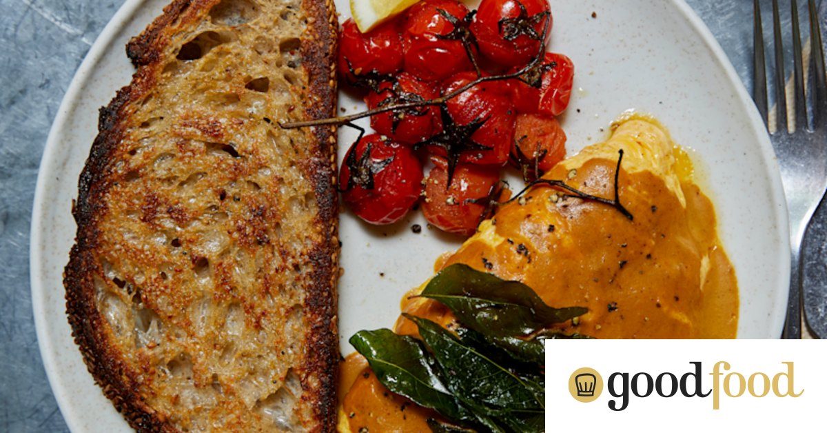 Pina, Potts Point - SMH Good Food app listing