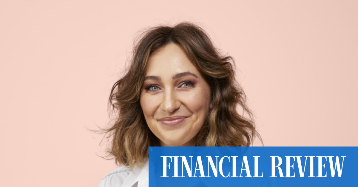 Grant Samuel called in to shop BWX’s Go-to Skincare stake