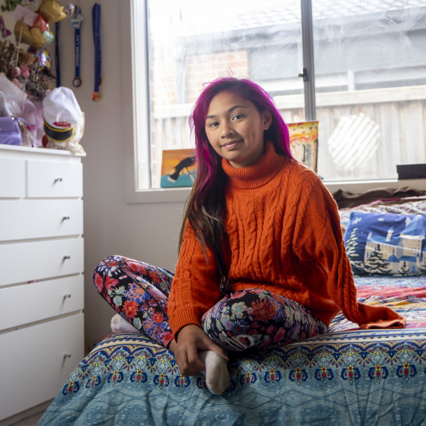 Exford bus crash: Inside the terrifying collision that almost claimed ...