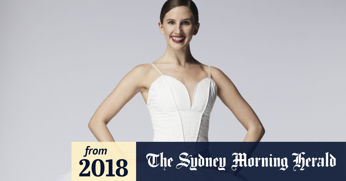 My day on a plate: Corey Herbert