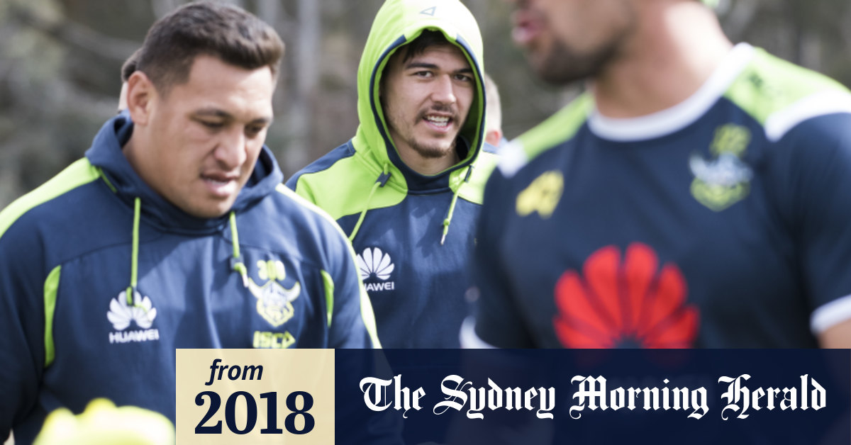 Abbey answers Raiders' prayers in stopping GI