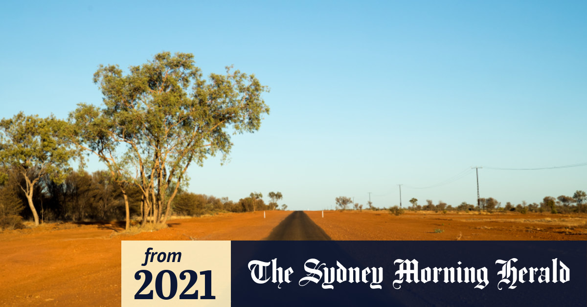 ‘Better fed in jail’: Quarantined mine workers talked of ‘riots’