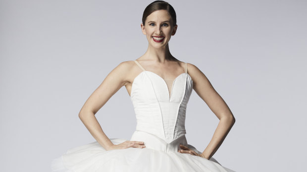 My day on a plate: Corey Herbert