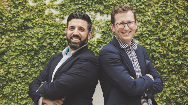 A-League expansion: FFA snubs Canberra but signals open future