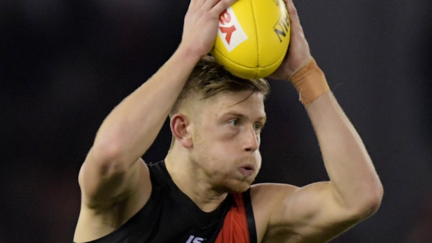 Laverde grounded for up to 10 weeks