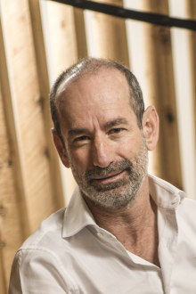 Coronavirus Australia SEEK's Bassat urges aggressive investment