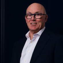 KKR’s run at Ramsay all in the timing