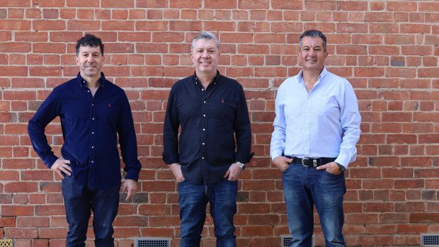 Canada’s Ontario Teachers’ Pension Fund buys majority stake in ...