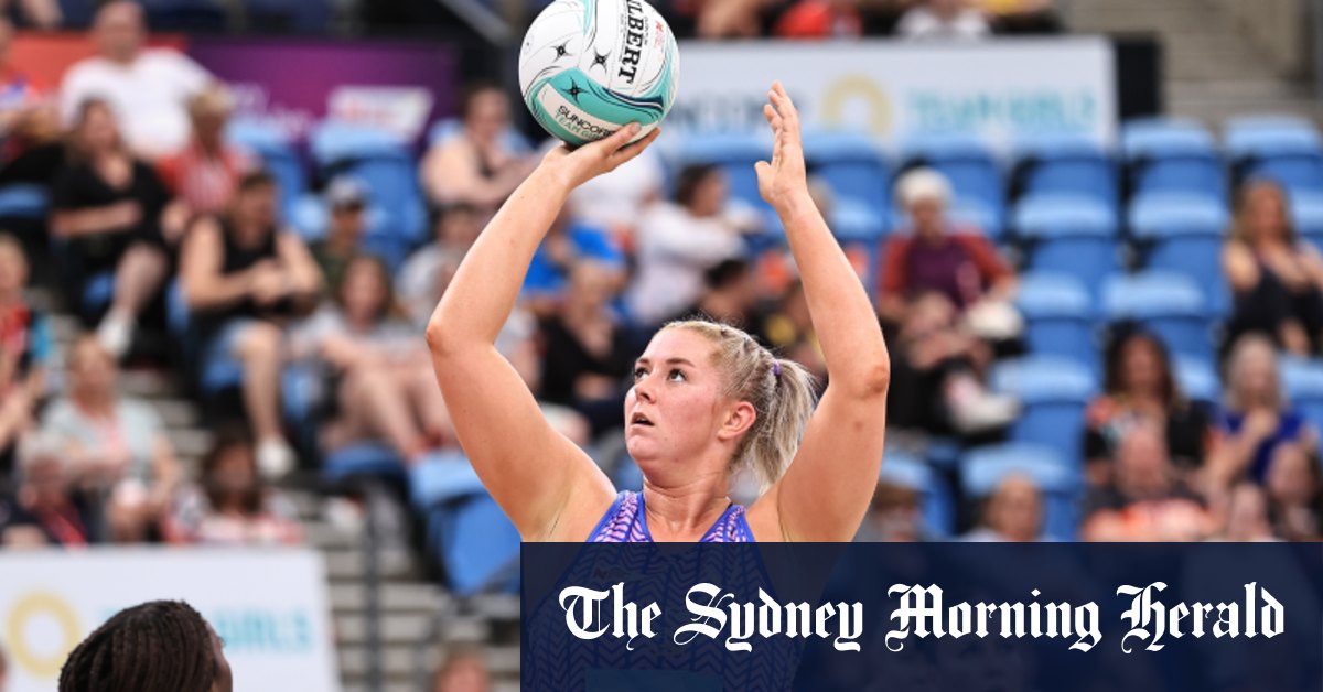 Women in sport: The unspoken issue affecting female athletes