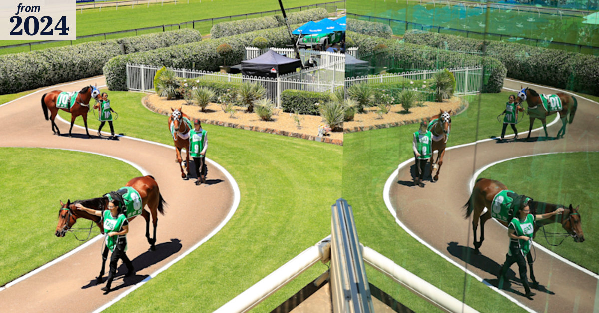 Race-by-race preview and tips for Tuesday meeting at Newcastle
